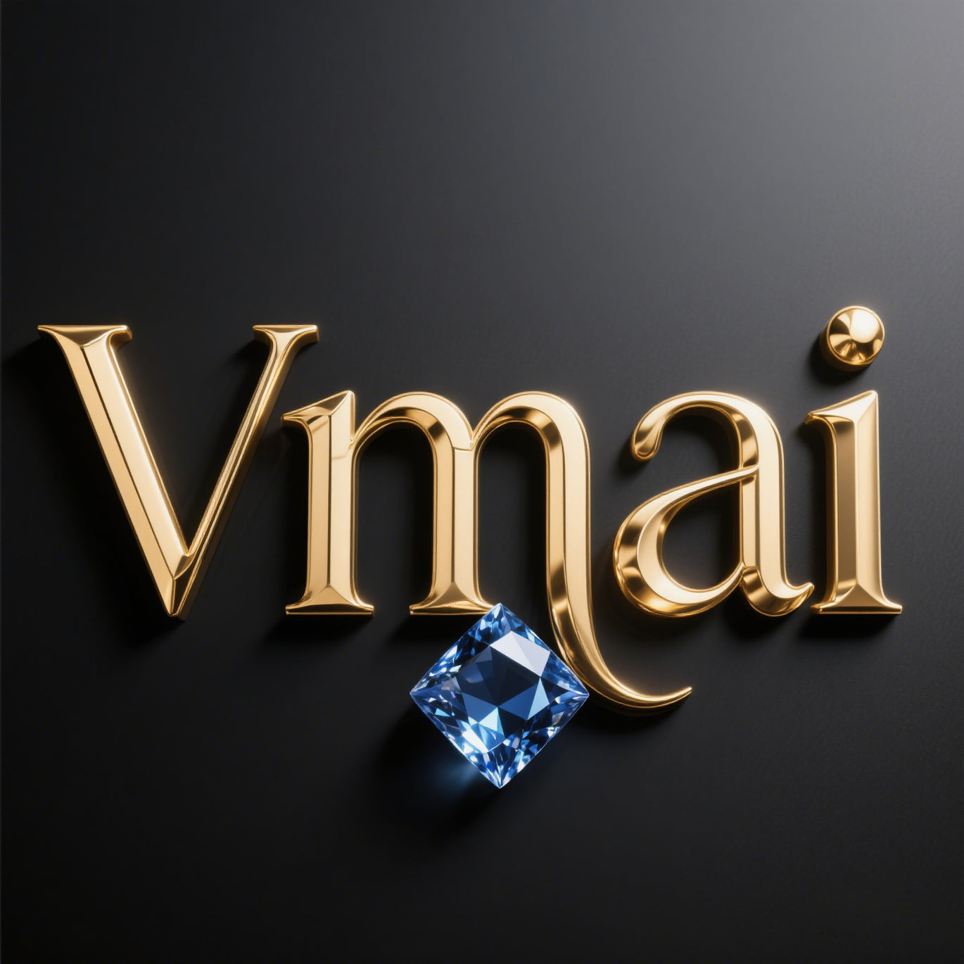 vmaijewelry